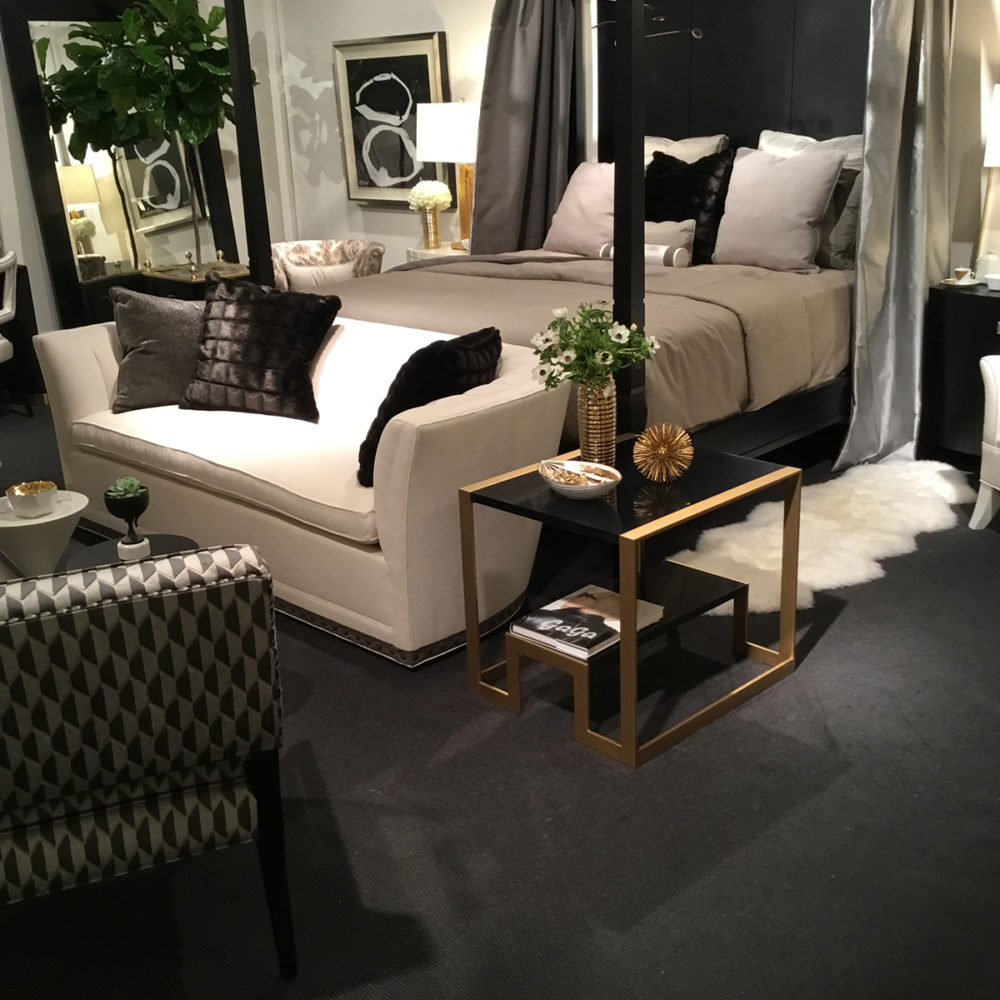 Product Design – Larry Laslo Designs