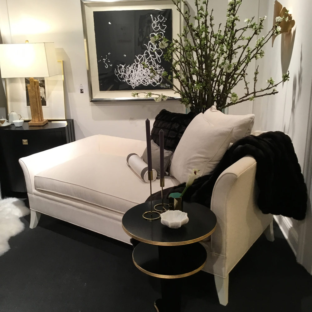 Product Design – Larry Laslo Designs