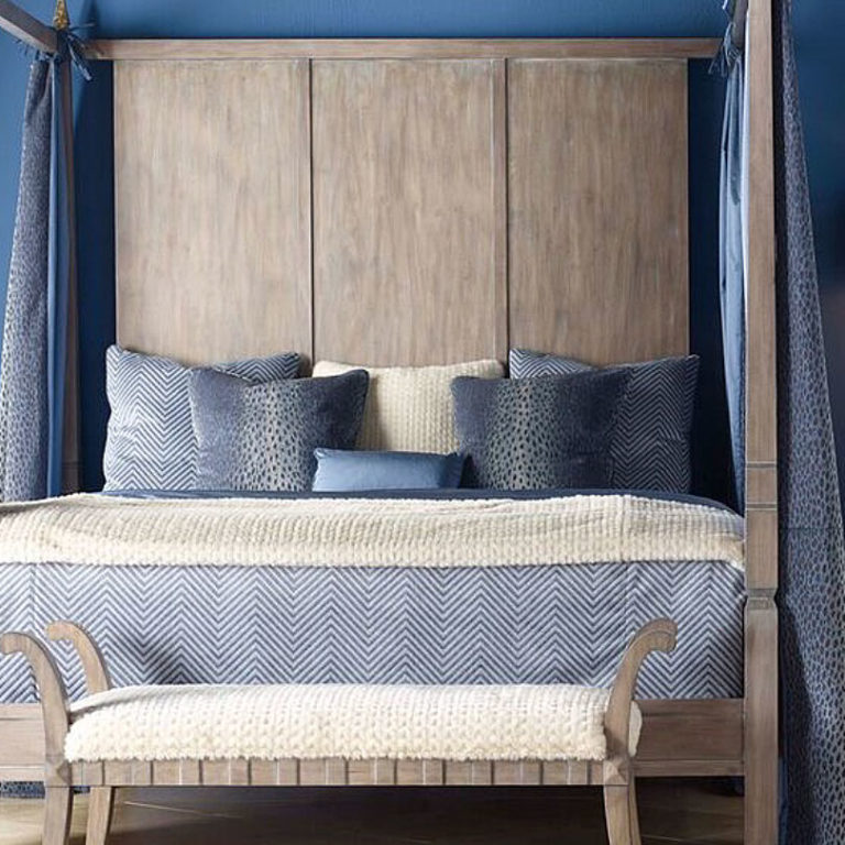 Product Design – Larry Laslo Designs