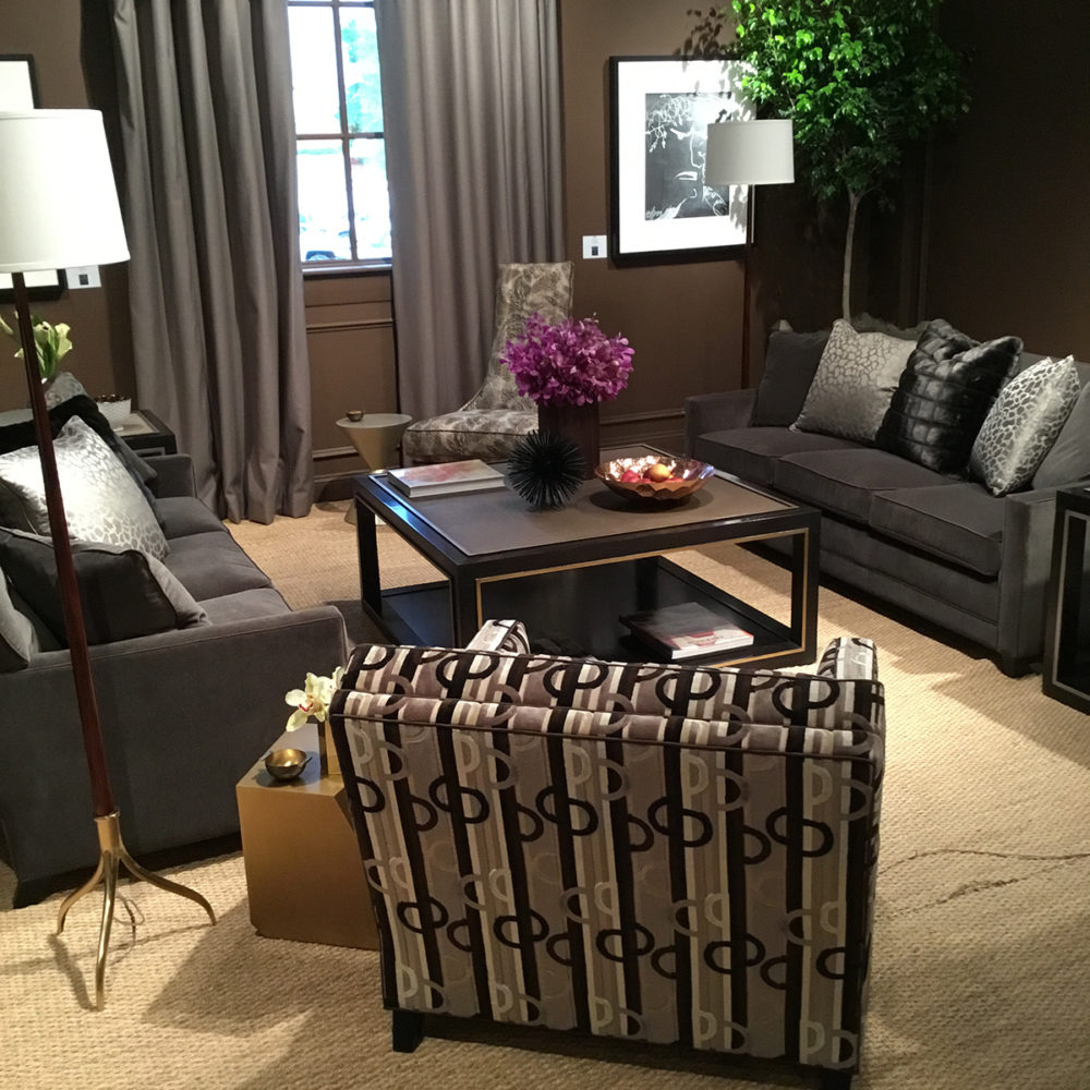 Product Design – Larry Laslo Designs