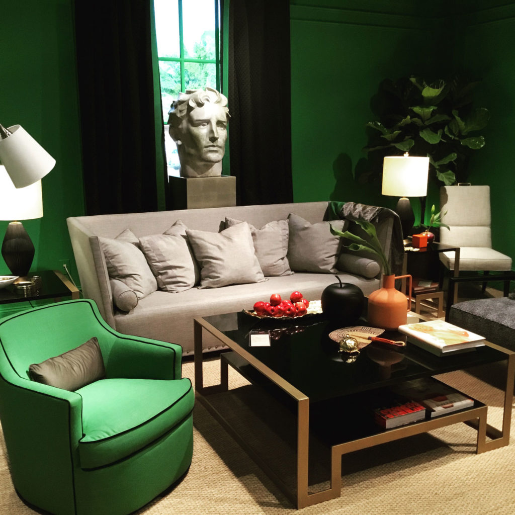 Product Design – Larry Laslo Designs