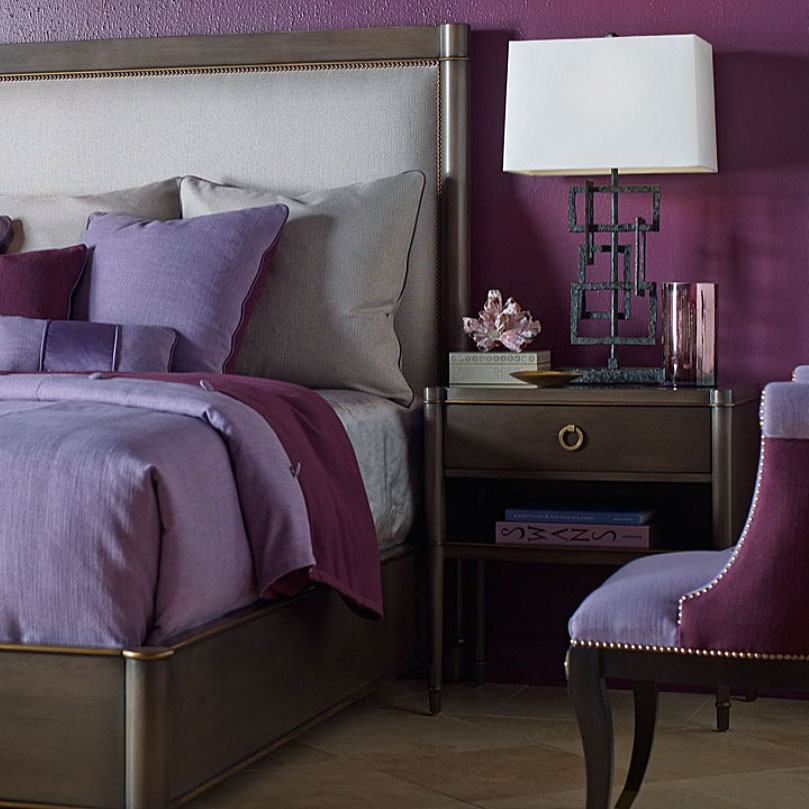 Product Design – Larry Laslo Designs