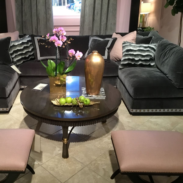 Product Design – Larry Laslo Designs