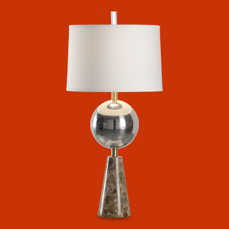 Product Design – Larry Laslo Designs