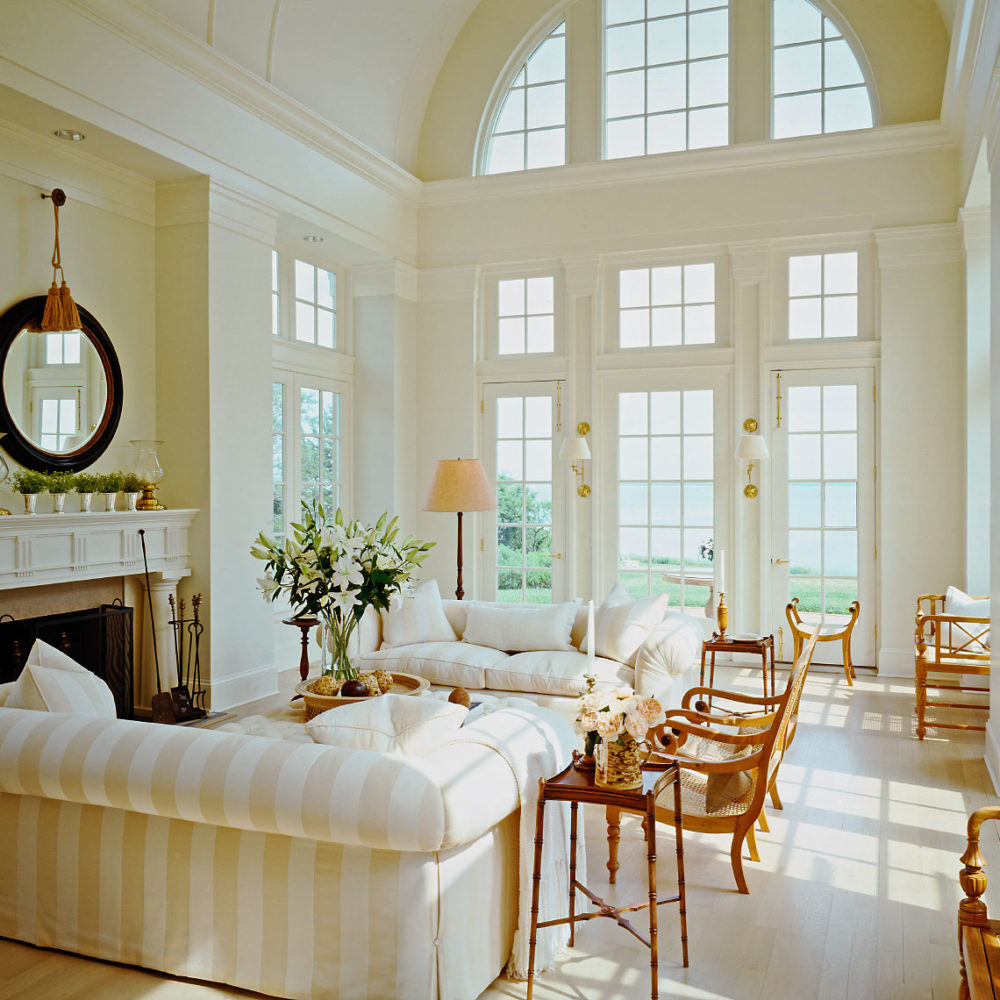 Portfolio – Larry Laslo Designs